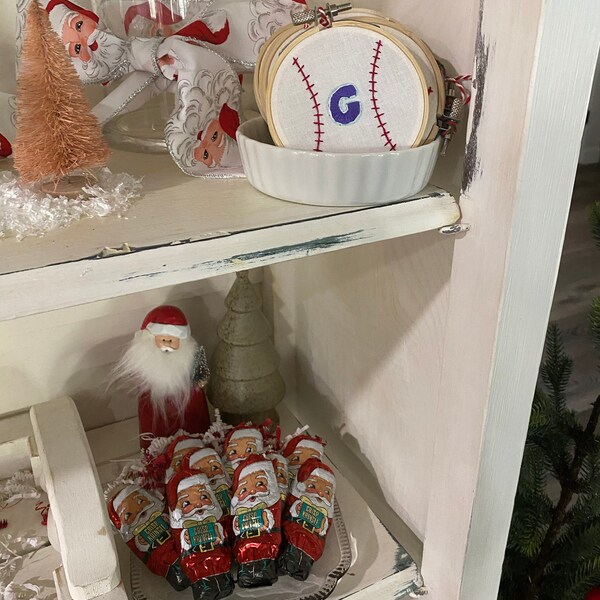 Candy Corn Pal PATTERN - Etsy