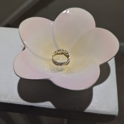 Fiji Sennit, Magimagi Kafa Afa Aha by Lauhala Trading - Etsy