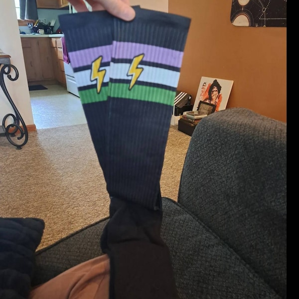 Express Digi Camo Custom Arm Sleeves Baseball Softball Basketball ...