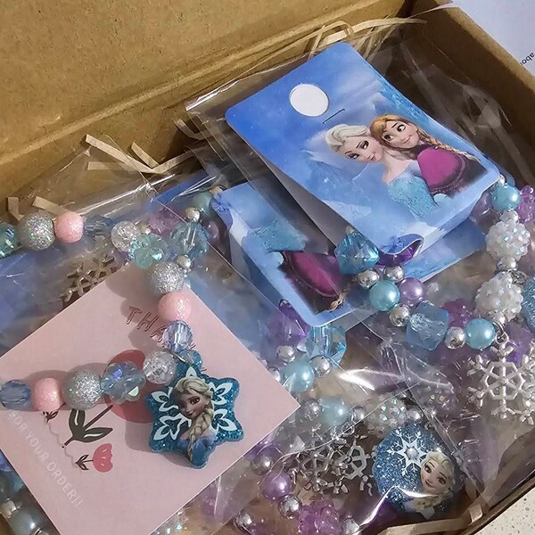 Personalized Embroidery Name Tag,colorful Custom Name Tag,backpack Tag ...