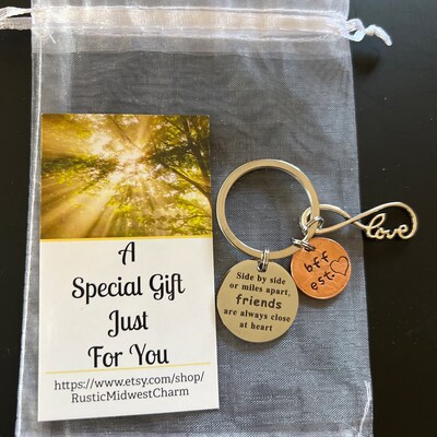 Gift for Teenage Driver, Drive Safe, Personalized Gift, Gift for New ...