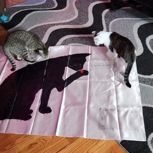 Last of Us Stop Sign Tlou Firefly Decor Last of Us Home Decor Ellie ...