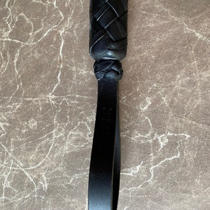 Solid Brazilian Cocobolo Tusk Walking Stick - Etsy