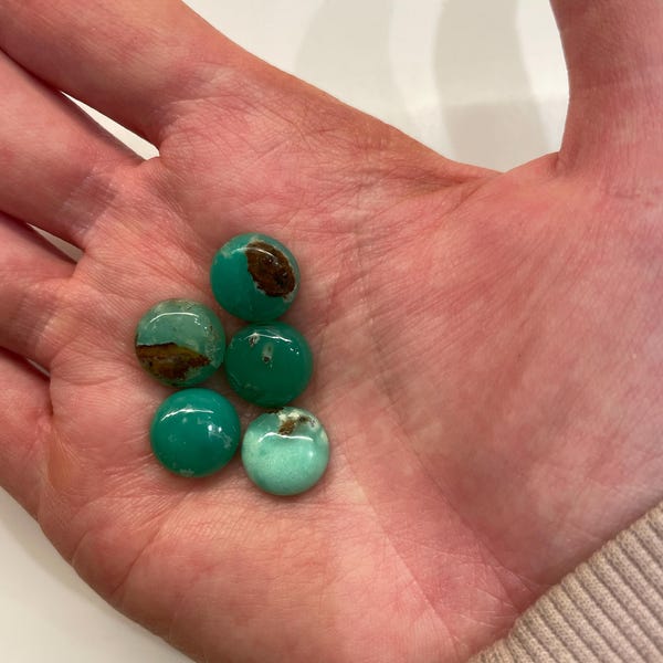 Bullet Shape Gemstone Labradorite Bullet Stone Loose Smooth Gemstone ...