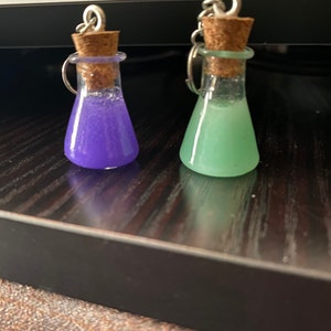 Tiny Runescape Inspired Max Stack of Gold Coins OSRS RS3 | Etsy