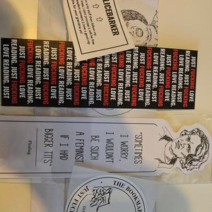 Steven Toast Toast of London - Etsy