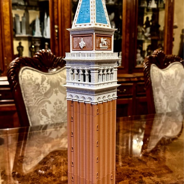 Giza Pyramid Scale Model Ancient Egypt Diorama Perfect Historical ...