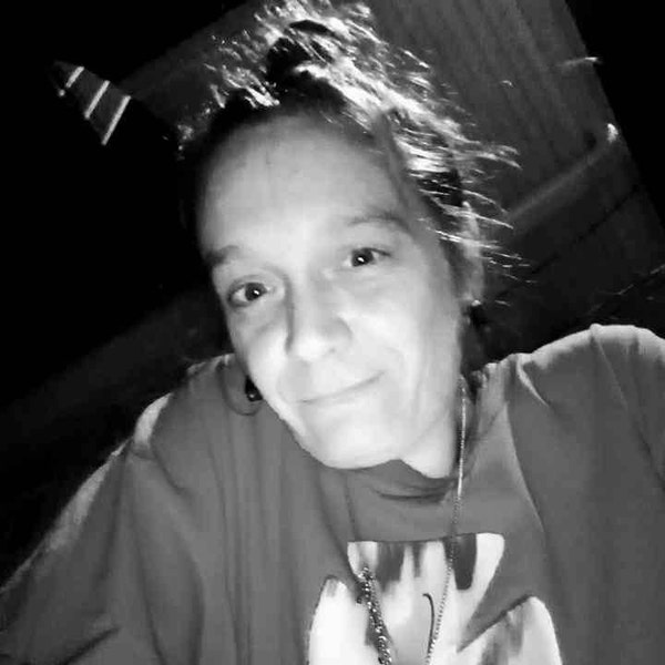 Vintage Inca Sun God Bronzetumi Ceremonial Knife With Ruby Stones Wall ...