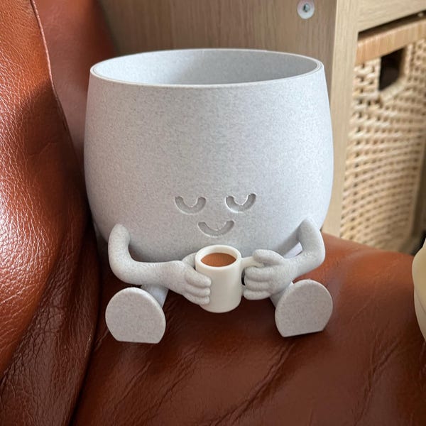 Gravity-defying Liquid Sculpture, Frozen in Time, a Cup Pouring Liquid ...