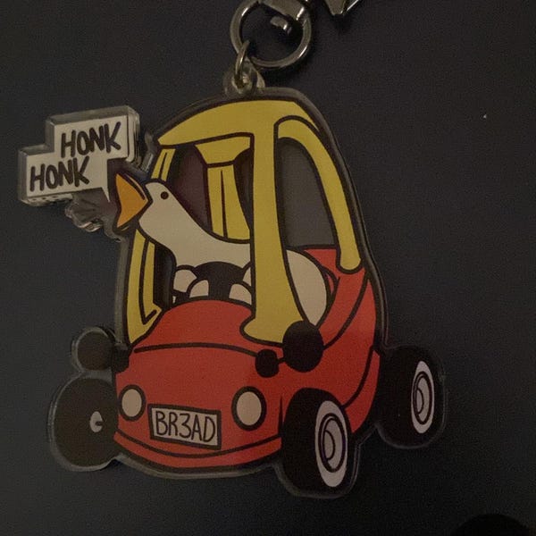 Raccoon Stack Bookmark // Raccoon, Raccoon Gifts, Raccoon Card ...