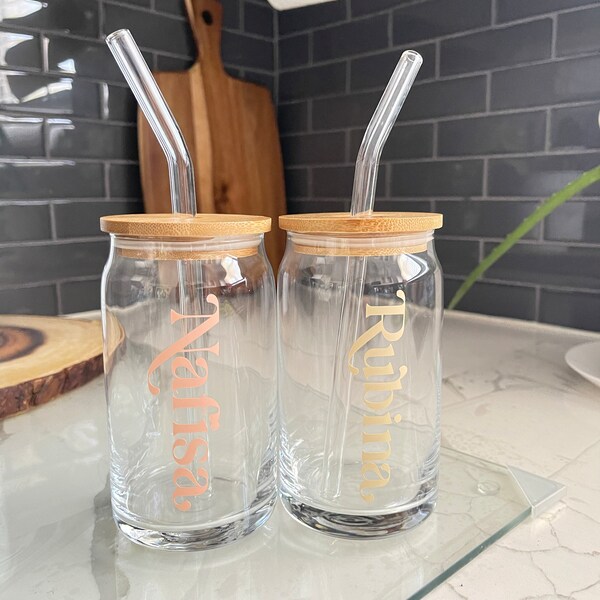 Printable Wedding QR Code Sign, QR Code Card for Wedding, Wedding ...