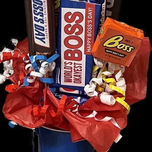 Happy Police Week Printable Candy Bar Wrapper Instant - Etsy