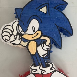 Bag of Chips Takis Inspired Pinata 24 in L X 18 in W X 3.5 in Deep - Etsy