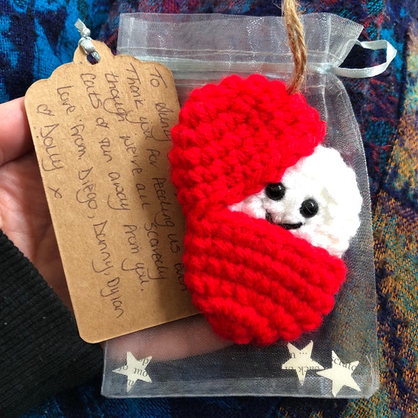 Mushroom Sprite, Toadstool Sprite, Forest Sprite, Faery Folklore Fae ...