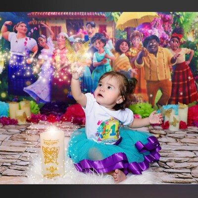 35 Red Poppies Overlays, Poppy Photo Overlay, Summer Flower Field ...