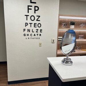 Totally Custom Indoor Sign Letters 1/3in Standoff Mount. - Etsy