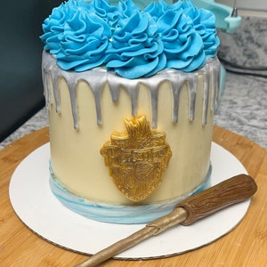 Alabama Elephant Straw Topper Mold - Etsy