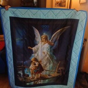 New - Celtic Fractures - Sara Lister - 66" X 82" Quilt Pattern ...