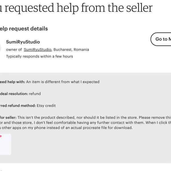 Ink Flow Tattoo | Procreate & Photoshop | Stamps | Stencils | Brushes ...