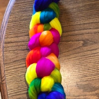 Schacht Rope Machine Incredible Rope Maker Cord Tool Cord - Etsy Australia