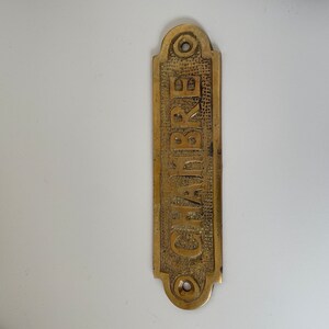 Antique Islamic Pot, Large Jardiniere, Hand Etched Pot, Brass Plant Pot ...