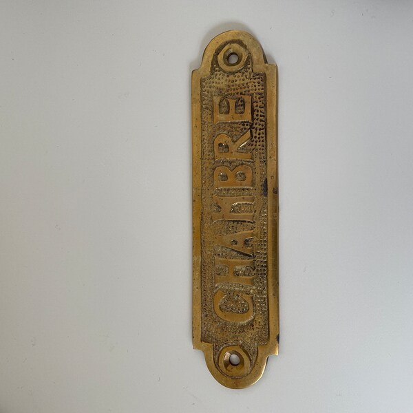Vintage Sun Insurance Fire Sign: Cast Iron Wall Plaque - Etsy UK