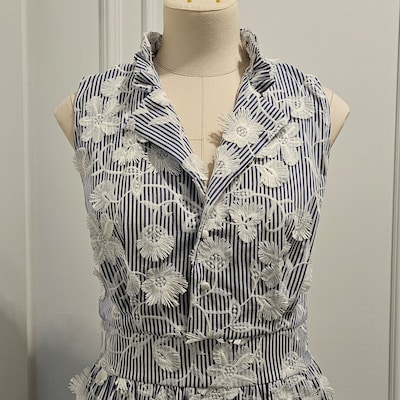 Bridal Dress Buttons White Bridal-covered Buttons for Elegant Dress ...