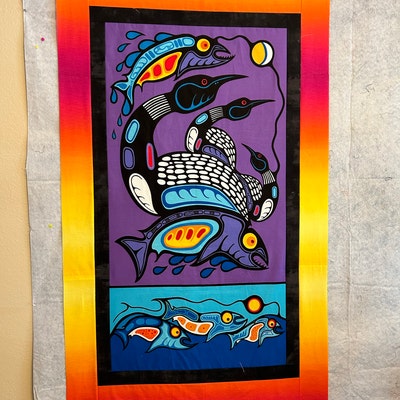 Hexagon EPP Papers all Sizes With Template Option by Sue Daley Designs ...