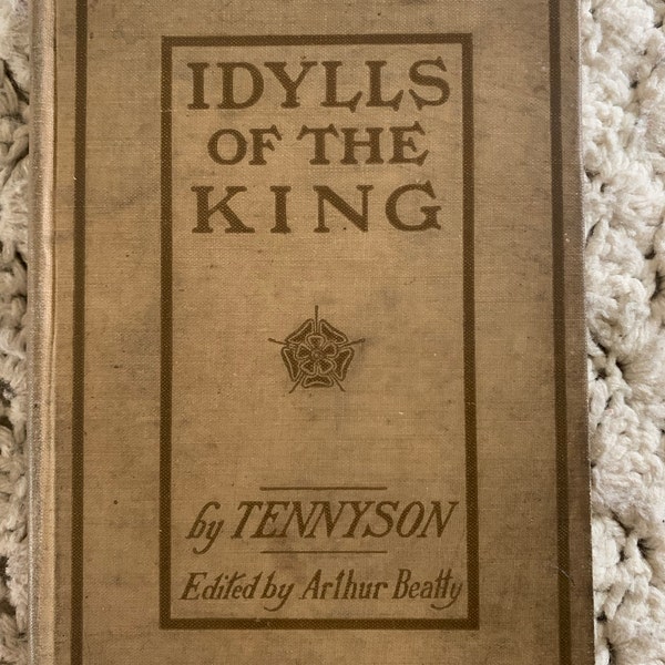 Michael Czaja/ Gods of Myth and Stone Phallicism in Japanese Folk ...