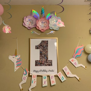 Adventure Photo Collage Travel Photo Prints Travel Gift | Etsy