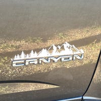 Soldier Array Vinyl Decal - Etsy