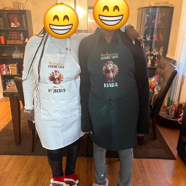 Custom Italian Apron, Italian Restaurant Apron,recipe Apron ...