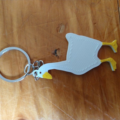 Korok Seed Set of 5 Golden Poop Zelda Breath of the Wild BOTW 3D ...