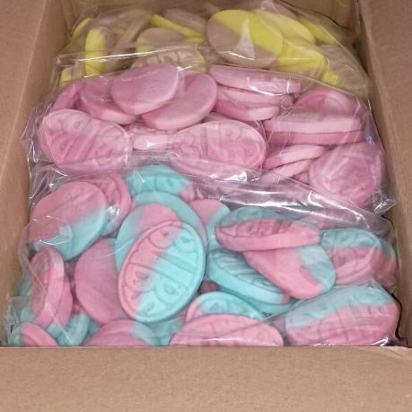 Estrella Ranch and Sour Cream Potato Chips Savory & Crispy Gourmet ...