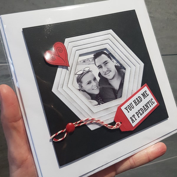 Castle Birthday Card Kit, Rainbow Castle Kit, Card Making Kit, Beginner ...