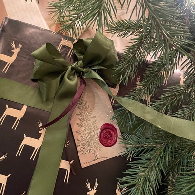 Train Birthday Card, Masculine Birthday Cards, Retirement Card for Men ...