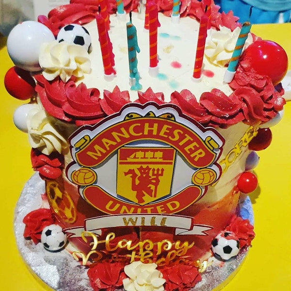 Wine Bottle Cake Topper, Red Wine Cake Topper, Wine Glass Cake Topper ...