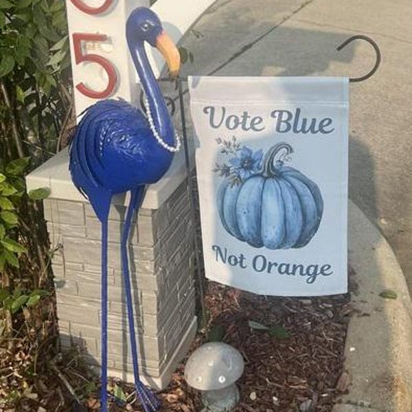 Spin Bike Birthday Card, Spin Class Lover Card, Spin Class Gift, Spin ...