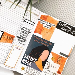 School Psychology Reference Bundle: Normal Curve, Daily Planning ...