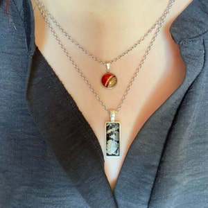 Program Booklet Notes Phantom of the Opera Programs - Etsy