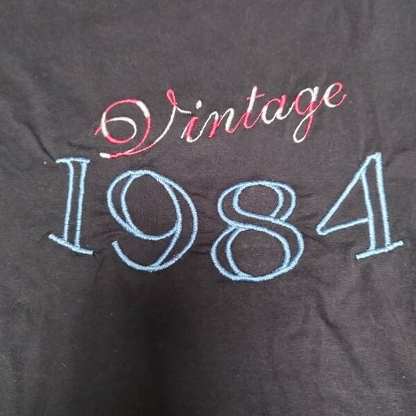 Baby Periodic Table of Elements Machine Embroidery Design-4x4 Hoop ...