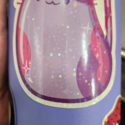 Bug Buddies Lanyard Cute Isopod Insect Nature - Etsy