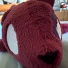 Sofanthiel Inspired Slugcat Plush (please Read Description First) - Etsy