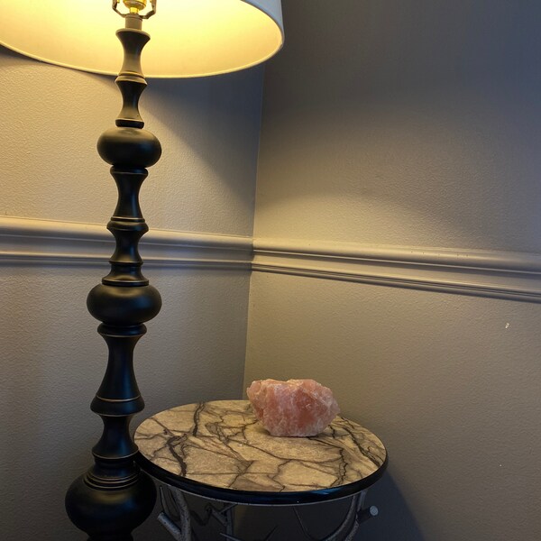 Crystal Garland, Stone Garland, Vanadinite Crystals, Hanging Crystals ...