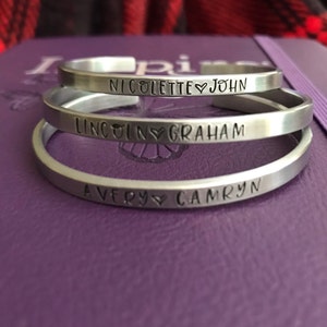 School Bus Driver Gift Bus Driver Key Ring School Bus - Etsy