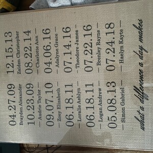 Custom Animal Rescue Sign I Love My Rescue Dog Rescue Cat Pet Rescue ...