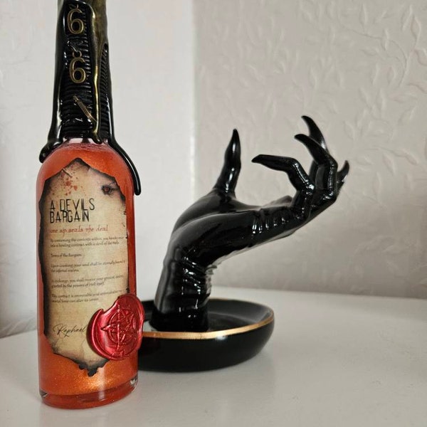 Felix Felicis Liquid Luck Potion Label, Digital Download PDF - Etsy
