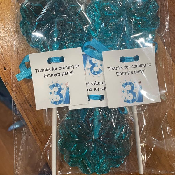 12 MUSICAL NOTE Hard Candy LOLLIPOPS Music Themed Party, Musical Party ...