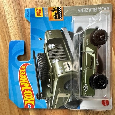 Vintage MAX POWER Magazine Journal 2001 Nov Issue 11 Modified Tuning ...