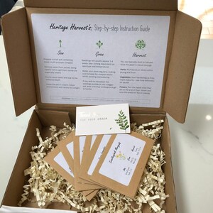 Thesis Defense Presentation Template Phd Masters MA Academic Viva ...